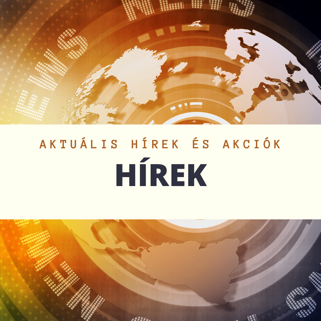 Friss hírek és akciók - Betterstyle